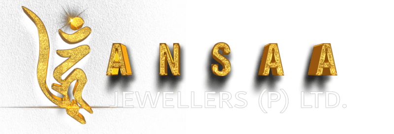 Ansaa Jewellers | Exquisite Gold & Diamond Jewellery