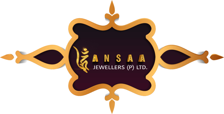 Ansaa Jewellers | Exquisite Gold & Diamond Jewellery