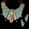 Ansaa Jewellers | Exquisite Gold & Diamond Jewellery