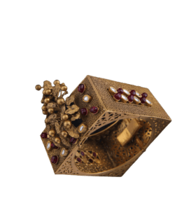 Ansaa Jewellers | Exquisite Gold & Diamond Jewellery